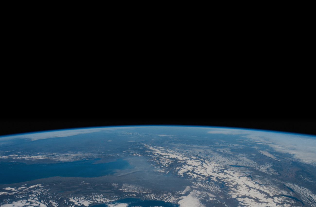 Cryomech Cryocoolers - Bluefors.com