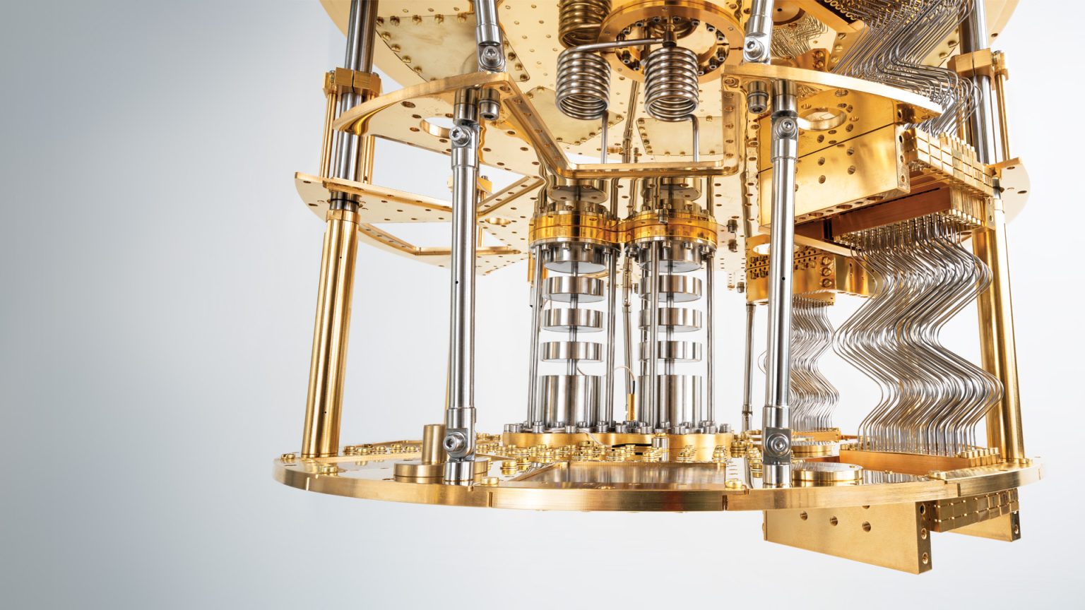 Bluefors Products - Bluefors.com