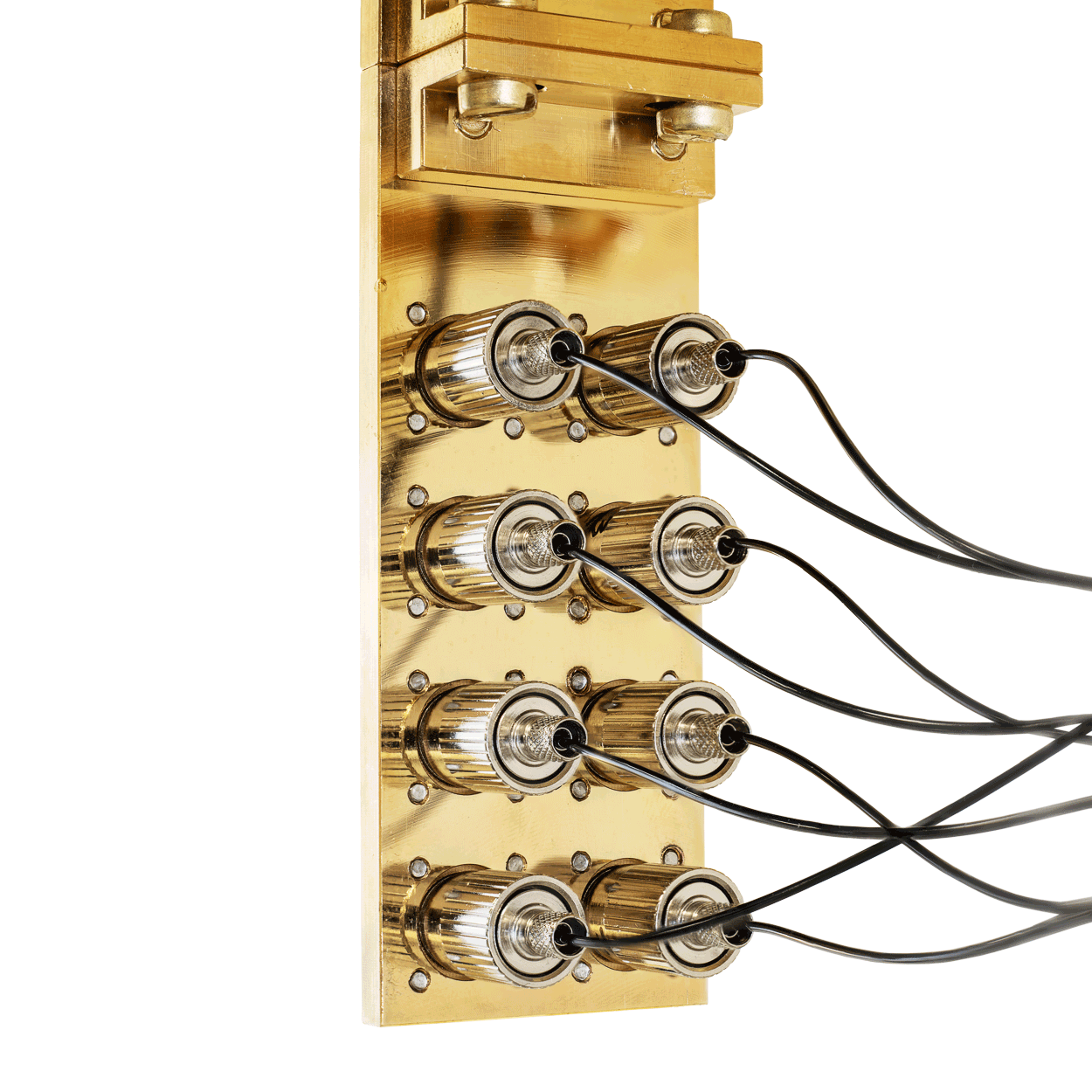 Optical Fiber Pros And Cons Of Fiber Optics | Field Nation
