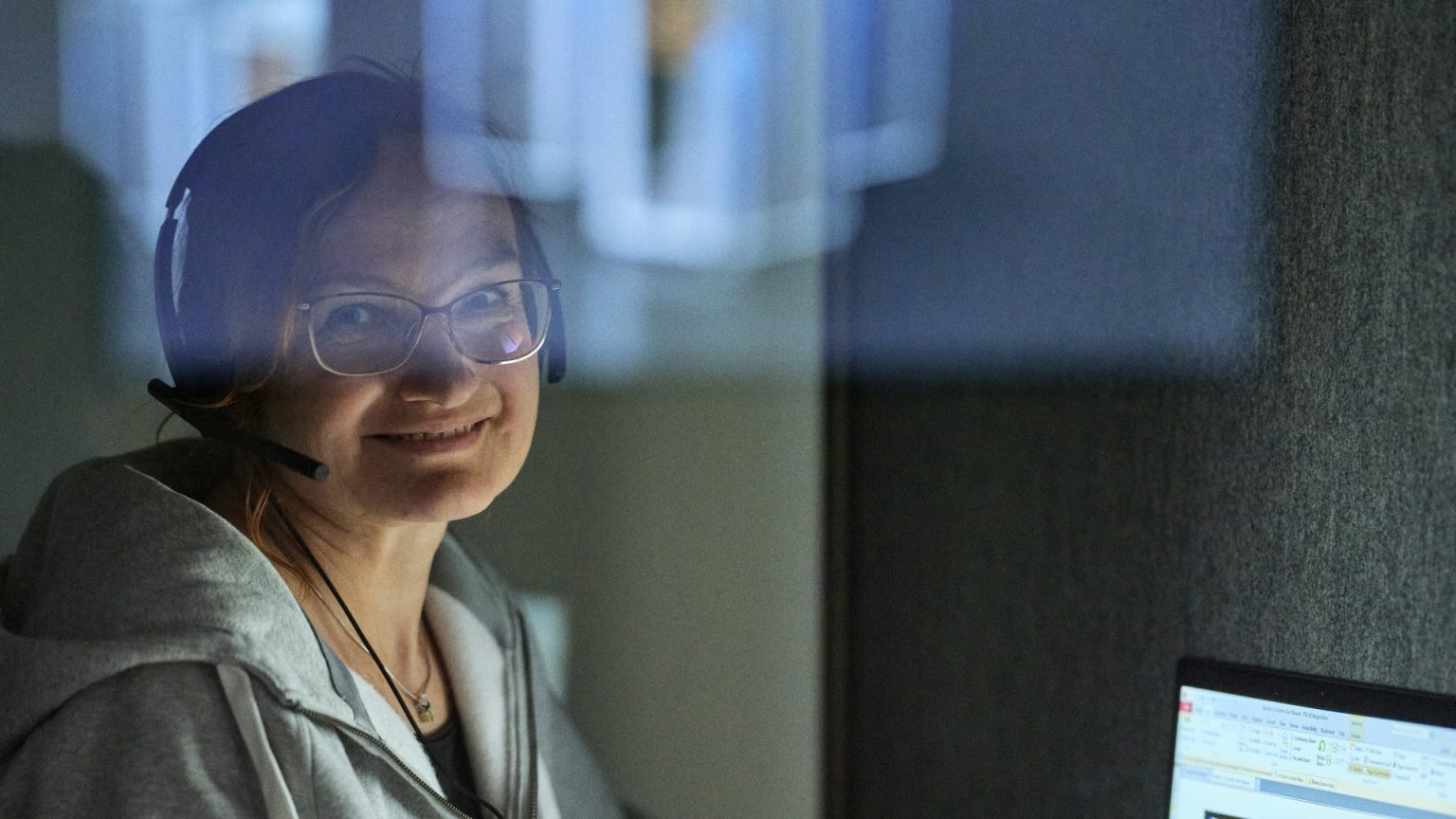 Services - Bluefors.com