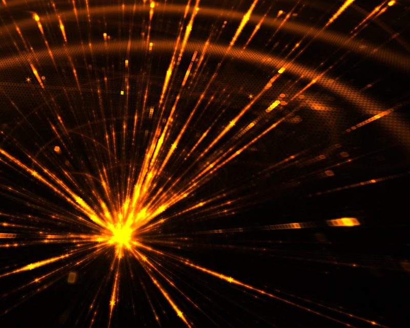 Cryogenic Products for Low Temperature Physics Research - Bluefors.com