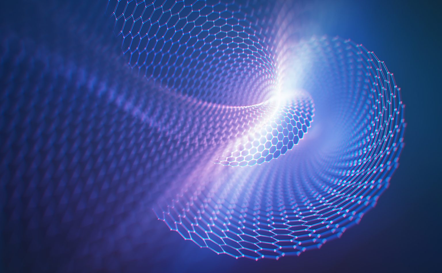 Cryogenic Measurement Systems for Quantum Technology - Bluefors.com