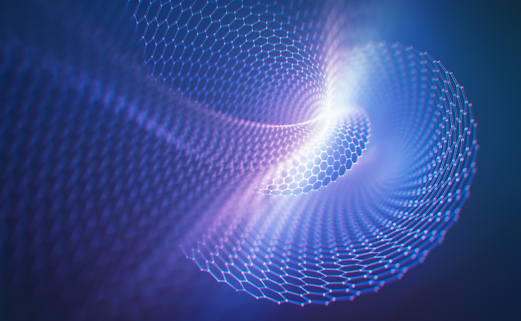 Cryogenic Measurement Systems for Quantum Technology - Bluefors.com