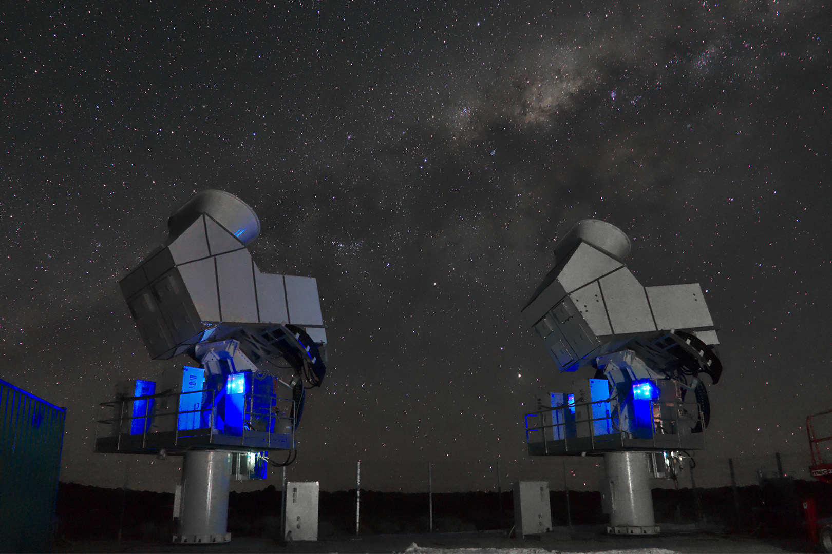 Cryogenic Products for Low Temperature Physics Research - Bluefors.com