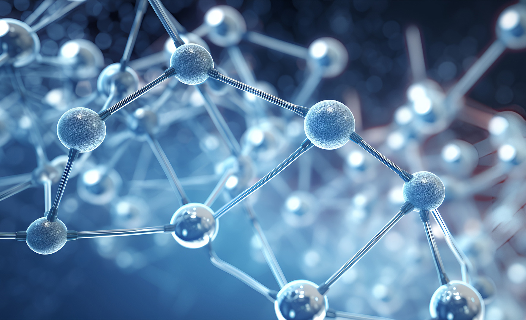 Cryogenic Systems for Medical and Life Sciences - Bluefors.com