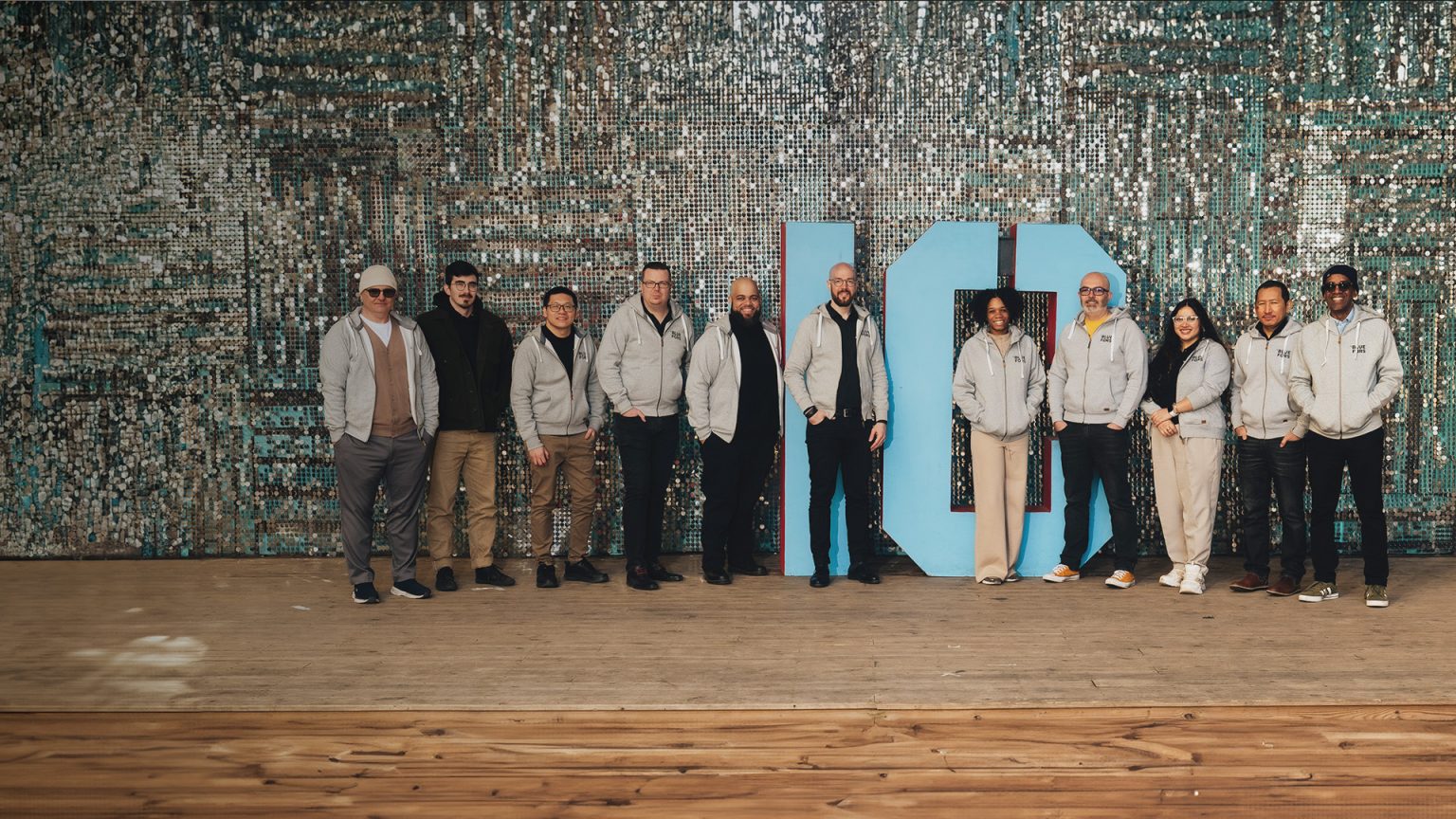 Bluefors Brooklyn | Contact Information - Bluefors.com