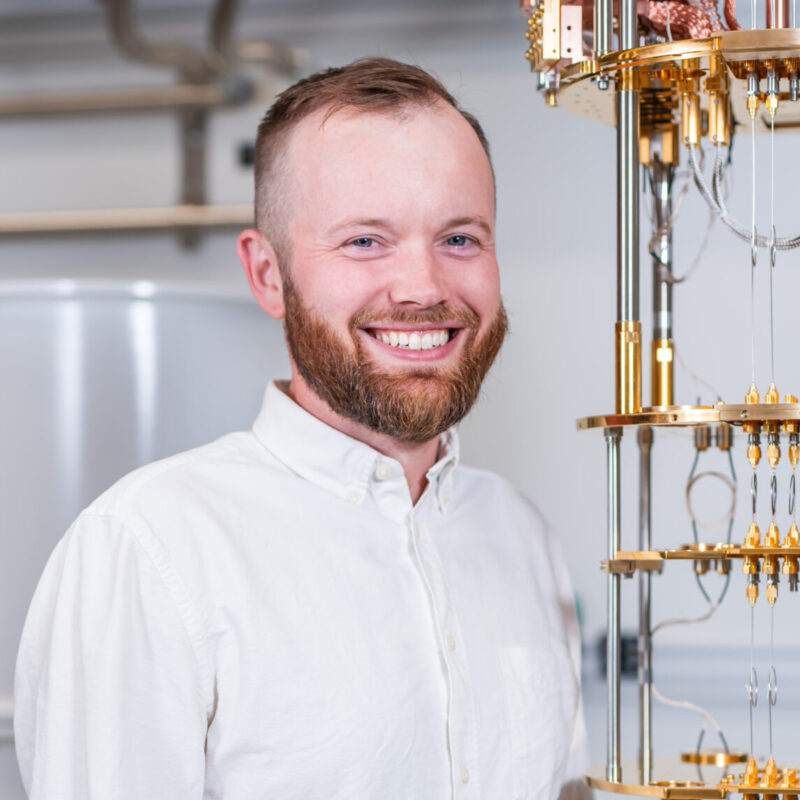 The 30th International Conference on Low Temperature Physics (LT30 ...