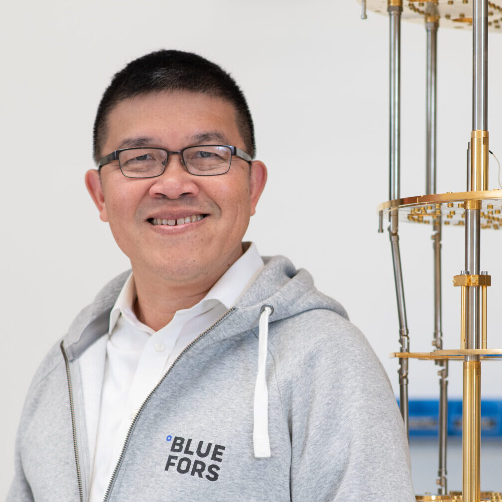 The 30th International Conference on Low Temperature Physics (LT30 ...