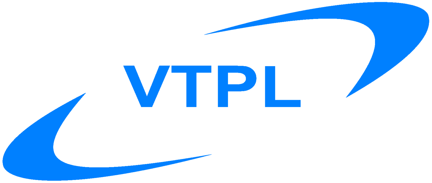 Contact - Bluefors.com