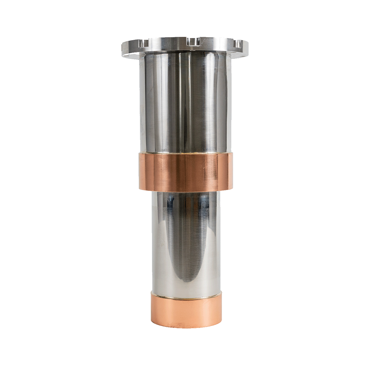 Cryocooler Maintenance, Spare Parts, and Accessories - Bluefors.com