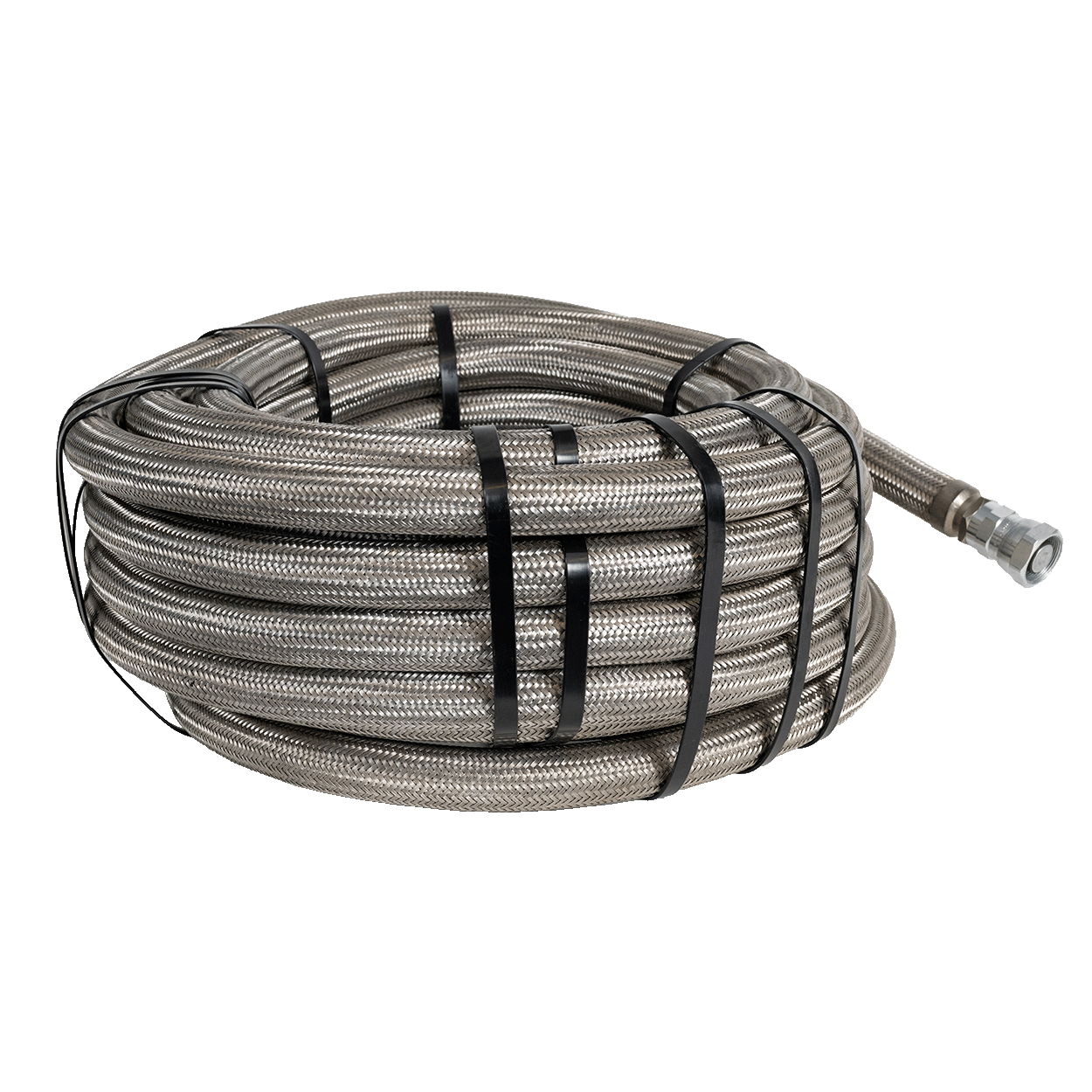 Cryocooler Maintenance, Spare Parts, and Accessories - Bluefors.com