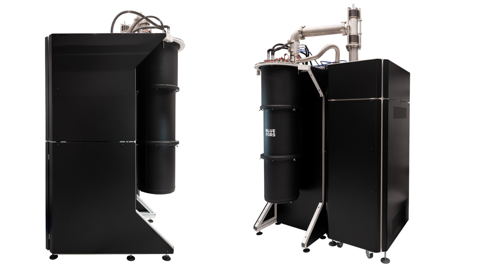 Ultra-Compact LD System – Now Available - Bluefors.com