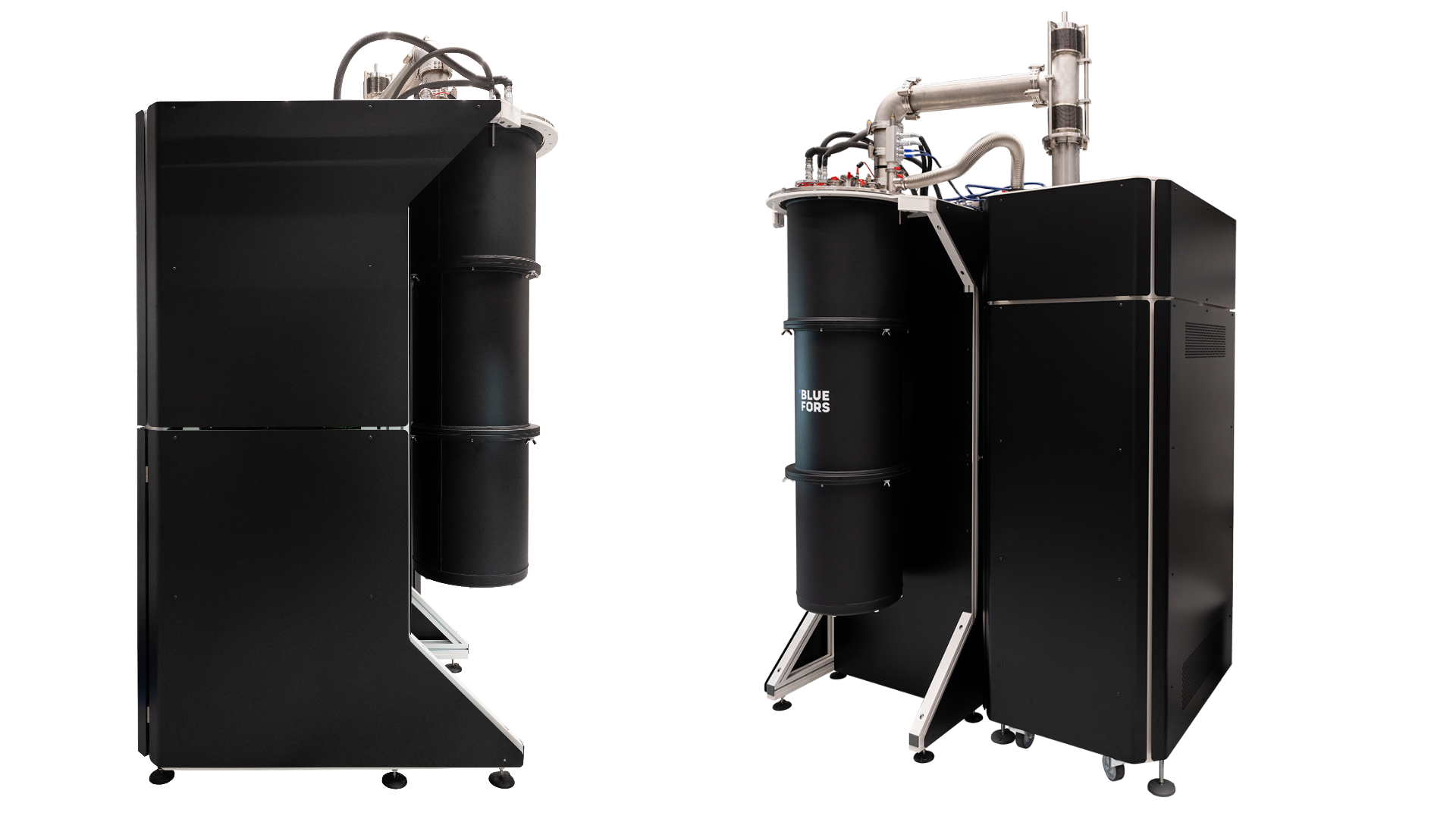 Ultra-Compact LD System – Now Available - Bluefors.com