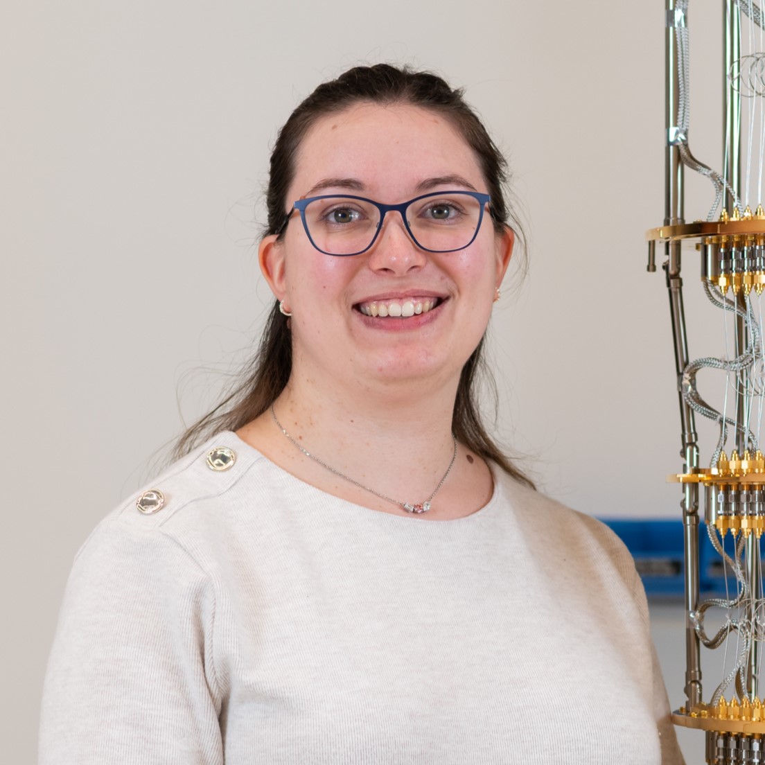 The 30th International Conference on Low Temperature Physics (LT30 ...