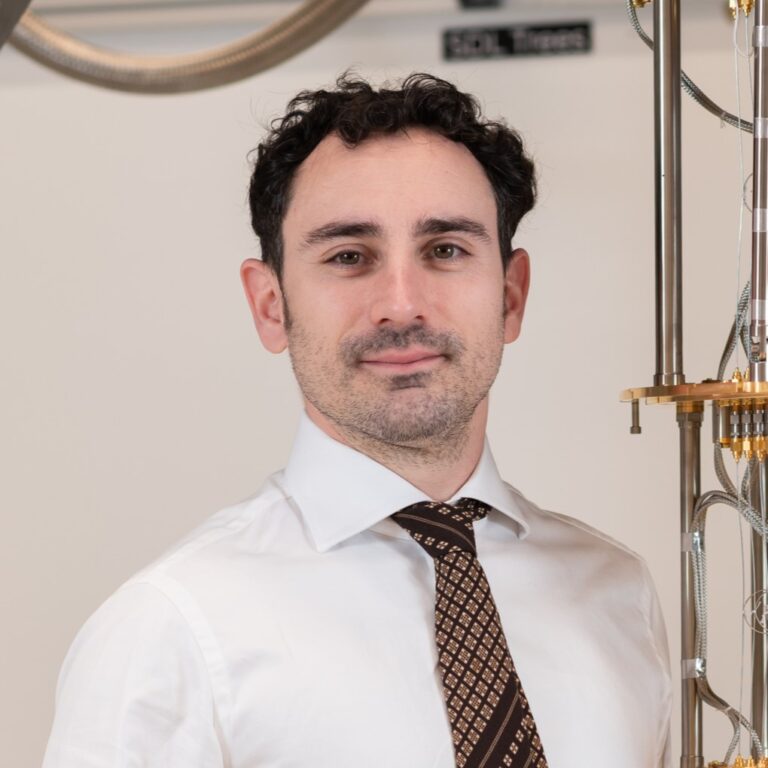 The 30th International Conference on Low Temperature Physics (LT30 ...